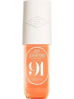Sol De Janeiro Cheirosa 39 Body Mist 90ml | BestPrice.gr
