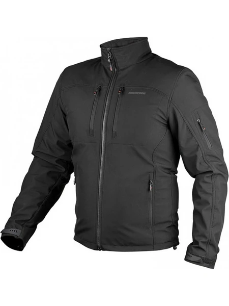 Μπουφάν Μηχανής | BestPrice.gr