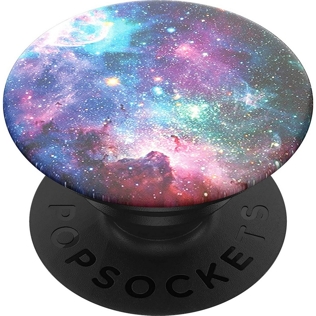 Pop Sockets Πολύχρωμο | BestPrice.gr