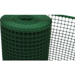 Πλέγμα Περίφραξης | BestPrice.gr