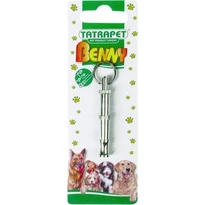 Σφυρίχτρες Tatrapet | BestPrice.gr