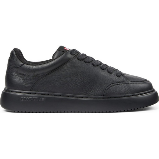 Camper Γυναικεία Sneakers Μαύρα K201438-015 | BestPrice.gr