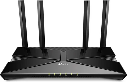 TP-Link Archer AX53 V1 Ασύρματο Router WiFi 6 | BestPrice.gr