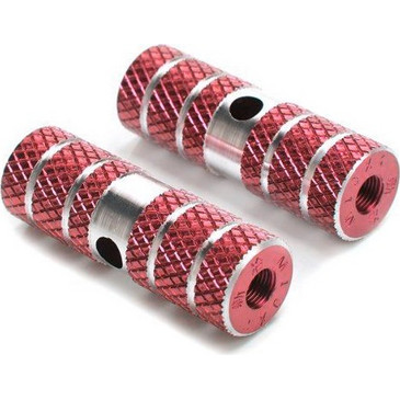 Πετάλια Ποδηλάτου Elmo | BestPrice.gr