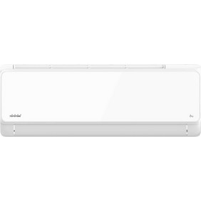 Toyotomi Ora OTN-09QINV/OTG-09QINV Κλιματιστικό Inverter 9000 BTU A++/A+++ με Ιονιστή και Wi-Fi ...