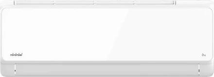 Toyotomi Ora OTN-09QINV/OTG-09QINV Κλιματιστικό Inverter 9000 BTU A++/A+++ με Ιονιστή και Wi-Fi ...