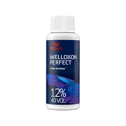 Wella Professionals Welloxon Perfect 12% 40Vol 1lt | BestPrice.gr