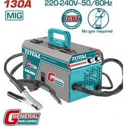 συρματος - Ηλεκτροκολλήσεις | BestPrice.gr