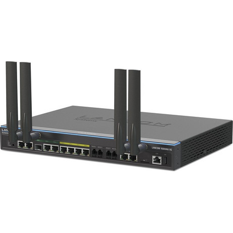 Modem Routers 5G με Ασύρματο Δίκτυο | BestPrice.gr