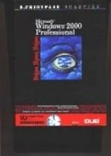 Microsoft Windows 2000 Professional - Ed Bott | BestPrice.gr