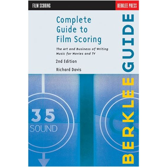 Complete Guide to Film Scoring | BestPrice.gr