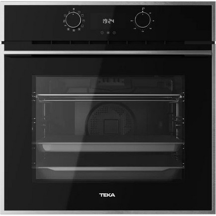 Teka HLB 850 | BestPrice.gr