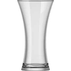 Διακοσμητικά Βάζα Galileo | BestPrice.gr