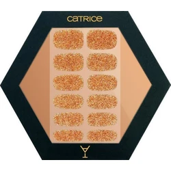 Διάφορα Μανικιούρ, Πεντικιούρ Catrice | BestPrice.gr