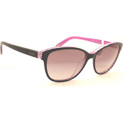 Ralph Lauren RA 5128 960/11 | BestPrice.gr