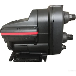 Grundfos Booster JP 4-47/PM1 | BestPrice.gr