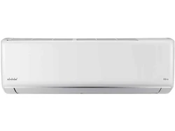 Κλιματιστικά Morris | BestPrice.gr