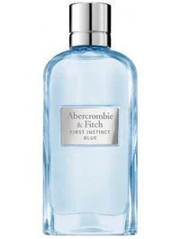 Abercrombie & Fitch Authentic Woman Eau de Parfum 100ml | BestPrice.gr