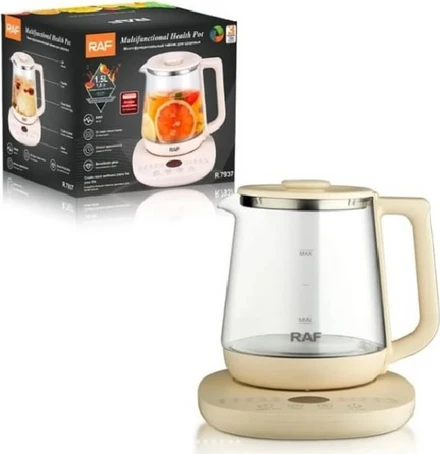 Raf R-7937 | BestPrice.gr