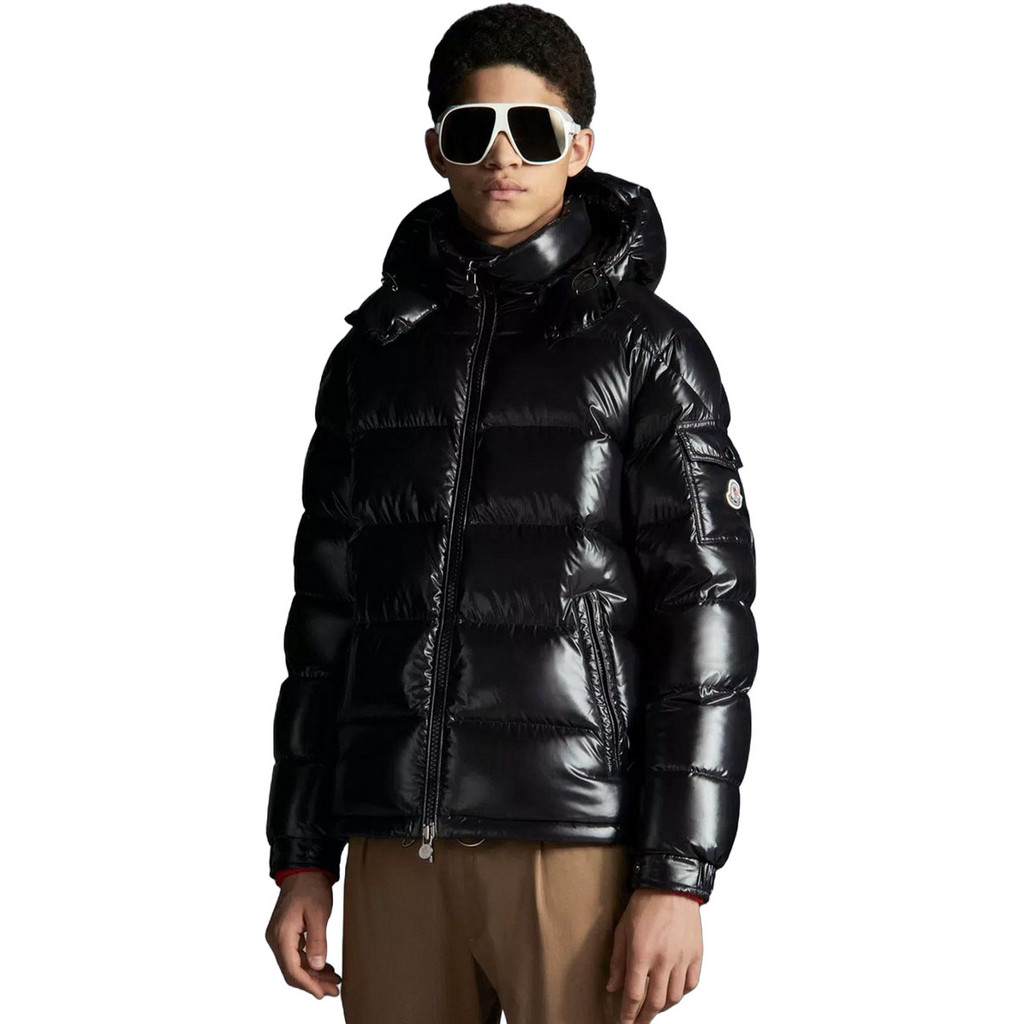 Ανδρικά Μπουφάν Moncler | BestPrice.gr
