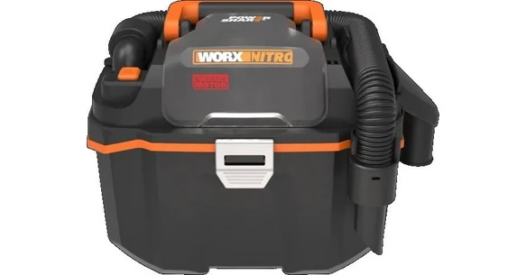 Worx WX031.9 | BestPrice.gr