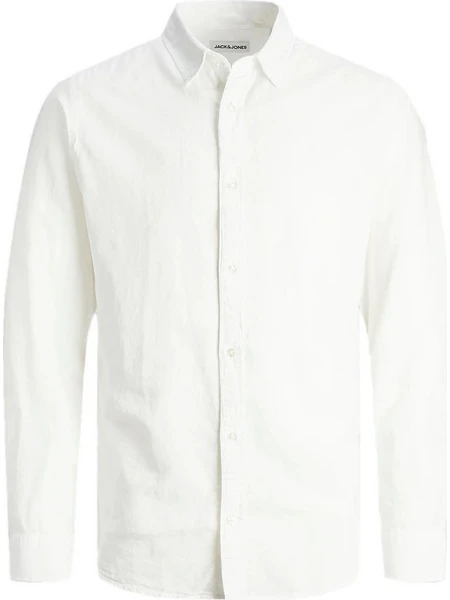 Ανδρικά Πουκάμισα | BestPrice.gr