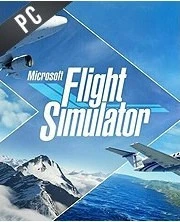 Microsoft Flight Simulator Key PC | BestPrice.gr