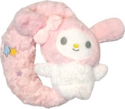 Hello Kitty My Melody Φεγγαράκι 23cm | BestPrice.gr