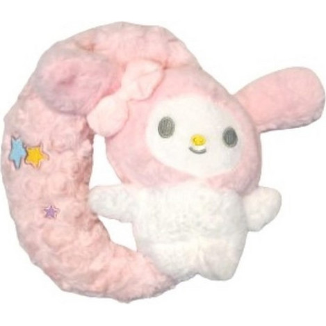 Hello Kitty My Melody Φεγγαράκι 23cm | BestPrice.gr