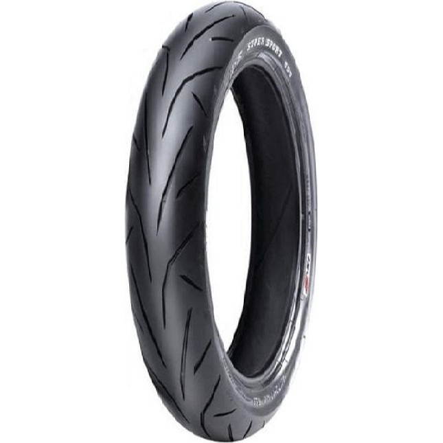 IRC 90/80-17 46S | BestPrice.gr