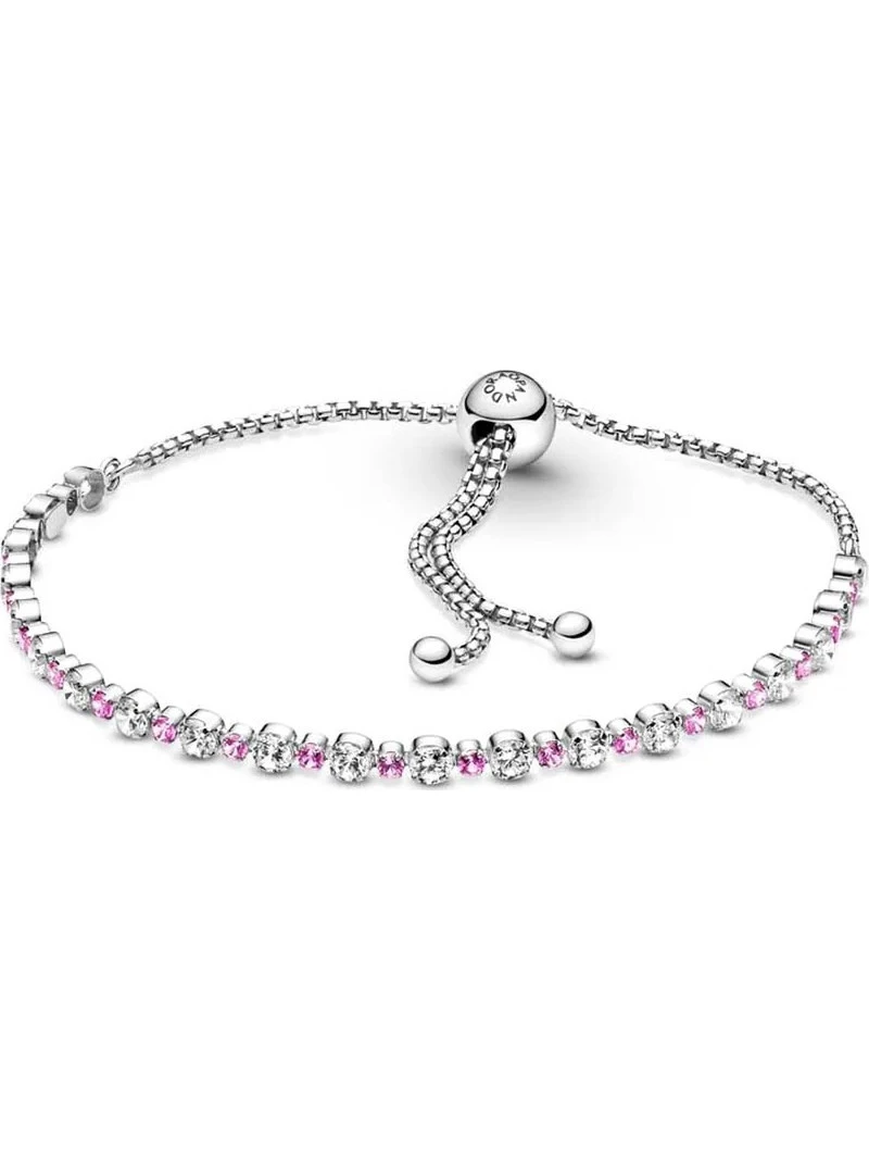 Βραχιόλια Pandora | BestPrice.gr