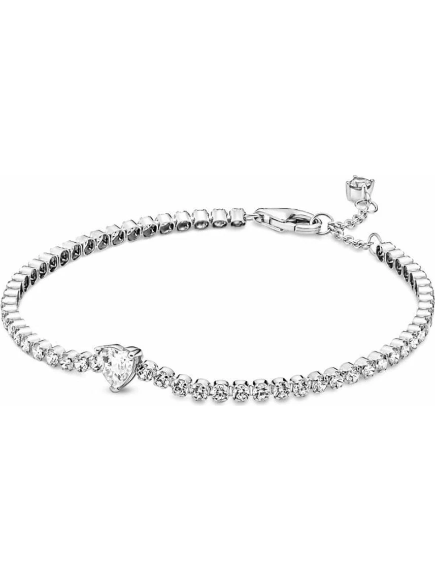 Βραχιόλια Pandora | BestPrice.gr