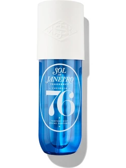 Sol De Janeiro Cheirosa 39 Body Mist 90ml | BestPrice.gr