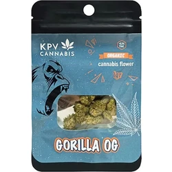 Health & Cannabis Ανθοί Κάνναβης Special Buds CBD Amnesia Haze 3gr ...