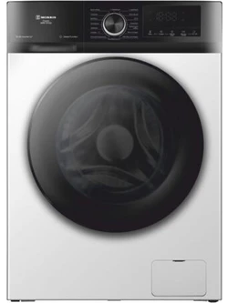Πλυντήρια Ρούχων Morris 10kg | BestPrice.gr
