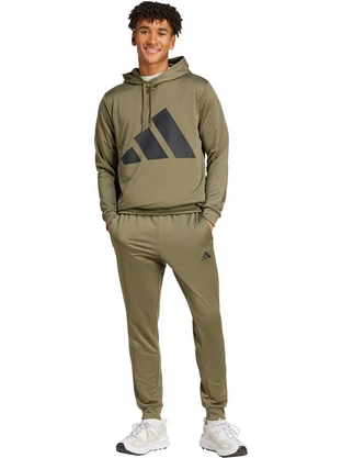 Ανδρικές Φόρμες Adidas | BestPrice.gr