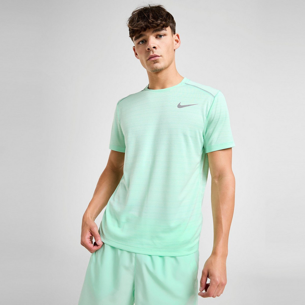 Nike Miler 1.0 FZ4782-353 | BestPrice.gr