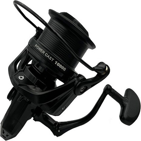 Oceanic Team Power Cast 10000 | BestPrice.gr