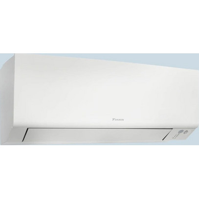 Daikin FTXM25A/RXM25A9 Κλιματιστικό Inverter 9000 BTU A+++/A+++ με Wi ...