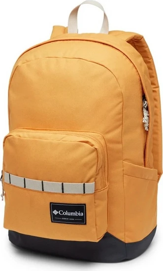 Columbia Zigzag II 2094411-861 | BestPrice.gr