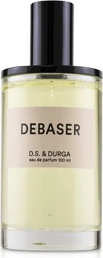 D.S. & Durga Debaser Eau de Parfum 100ml | BestPrice.gr