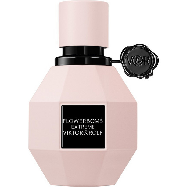 Viktor & Rolf Flowerbomb Extreme Intense Eau de Parfum 100ml | BestPrice.gr