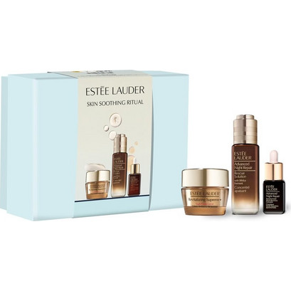 Estee Lauder Advanced Night Repair SOS Liquid Rescue 20ml ...