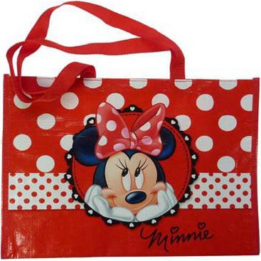 Σχολικές Τσάντες Minnie (Φθηνότερα) | BestPrice.gr