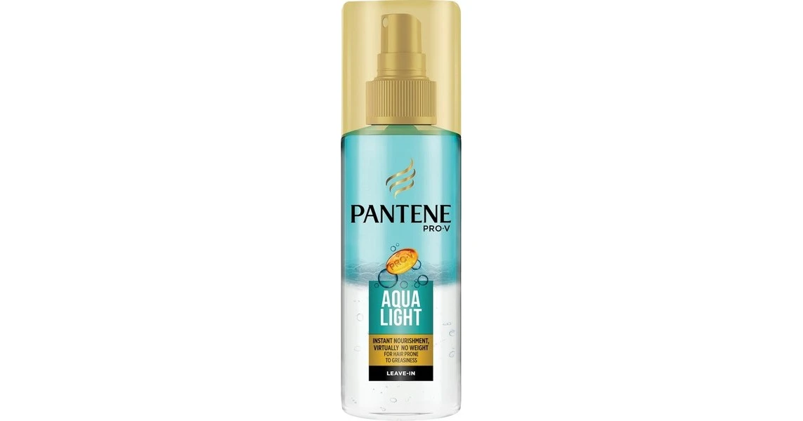 Leave In Conditioner Pantene | BestPrice.gr