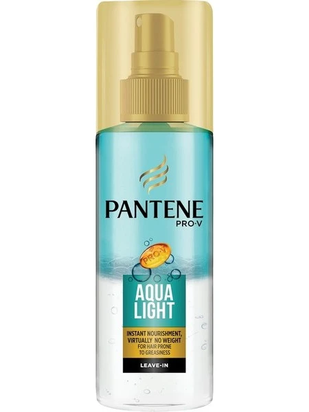 Leave In Conditioner Pantene | BestPrice.gr