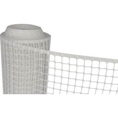 Πλέγμα Περίφραξης | BestPrice.gr