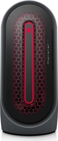 Dell Alienware Aurora R14 MT (Ryzen 7-5800X/16GB/1TB+512GB SSD/GeForce ...