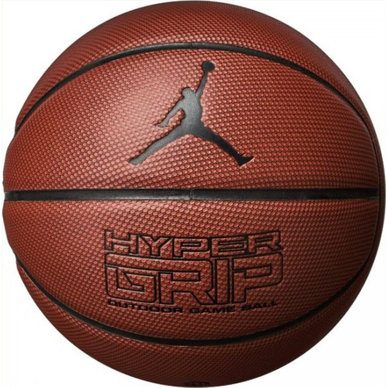 Jordan Hyper Grip 4P JKI01-858 | BestPrice.gr