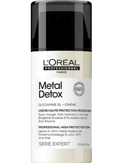Pure Brazillian Miracle Leave In Conditioner Spray για Επανόρθωση 200ml ...